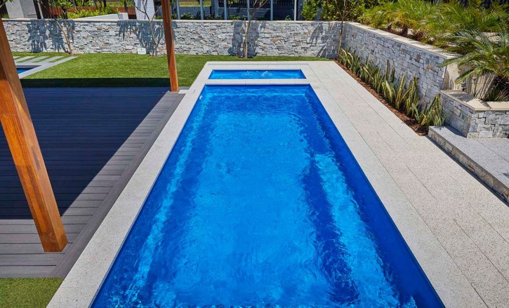 Complete Creative Constructions